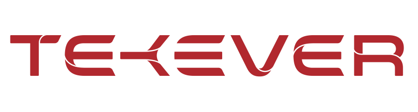 TEKEVER FRANCE | Aerospace Valley